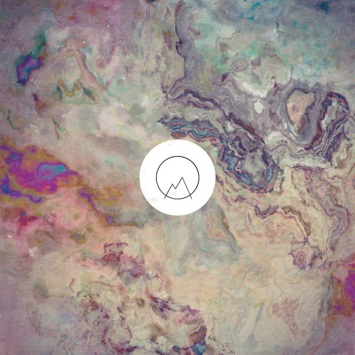 Stream alaya | Listen to Real Slow - things that remind me of you ...