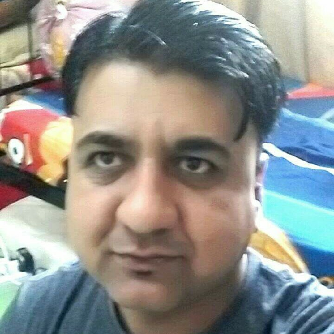 Stream Nazar Jan Achakzai | Listen to behram jan playlist online for ...