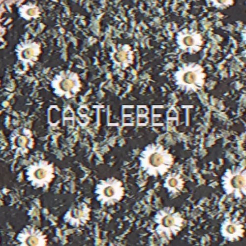 Stream Downstairs by CASTLEBEAT | Listen online for free on SoundCloud