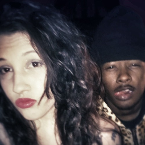 Stream Kvng Breeze Morgs - No Hook by Morgan Musses | Listen online for ...