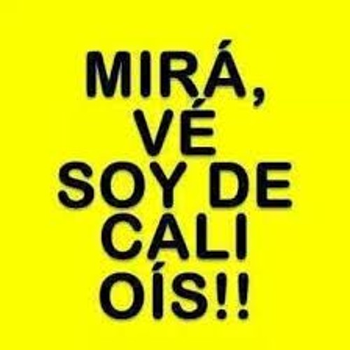 Stream Refranes de los Caleños y Vallunos by Diana Loboa | Listen ...