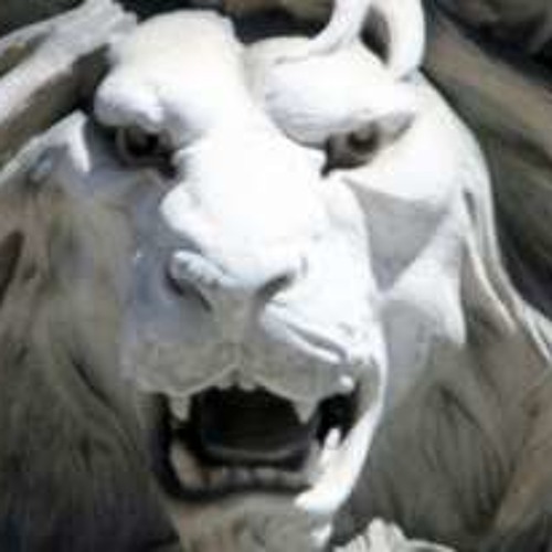 Stream The Lion by Kevin Willison | Listen online for free on SoundCloud