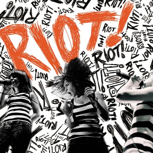 Stream Paramore - Misery Business (Guitar Cover) by Santiago Espitia ...