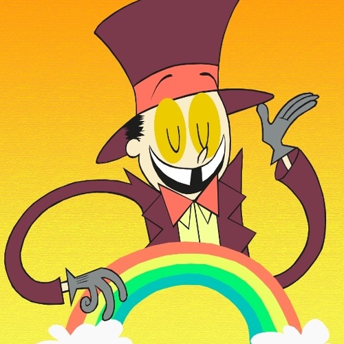 Stream Jooci Froot - Twisted [CLIP] [COMING OUT 250 FOLLOWERS EP!] by ...