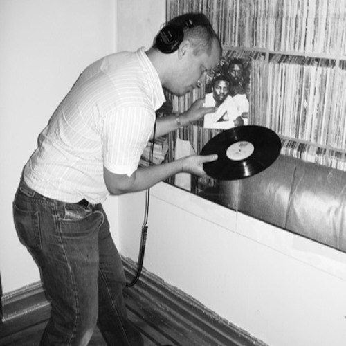 Stream 01 DJ Paddy Boom (Art Radio Wps1.org) by Patrick Seacor | Listen ...