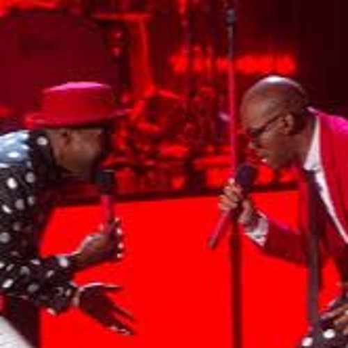 Stream Americaâ€™s Got Talent 2015 - The Craig Lewis Band - Greatest ...