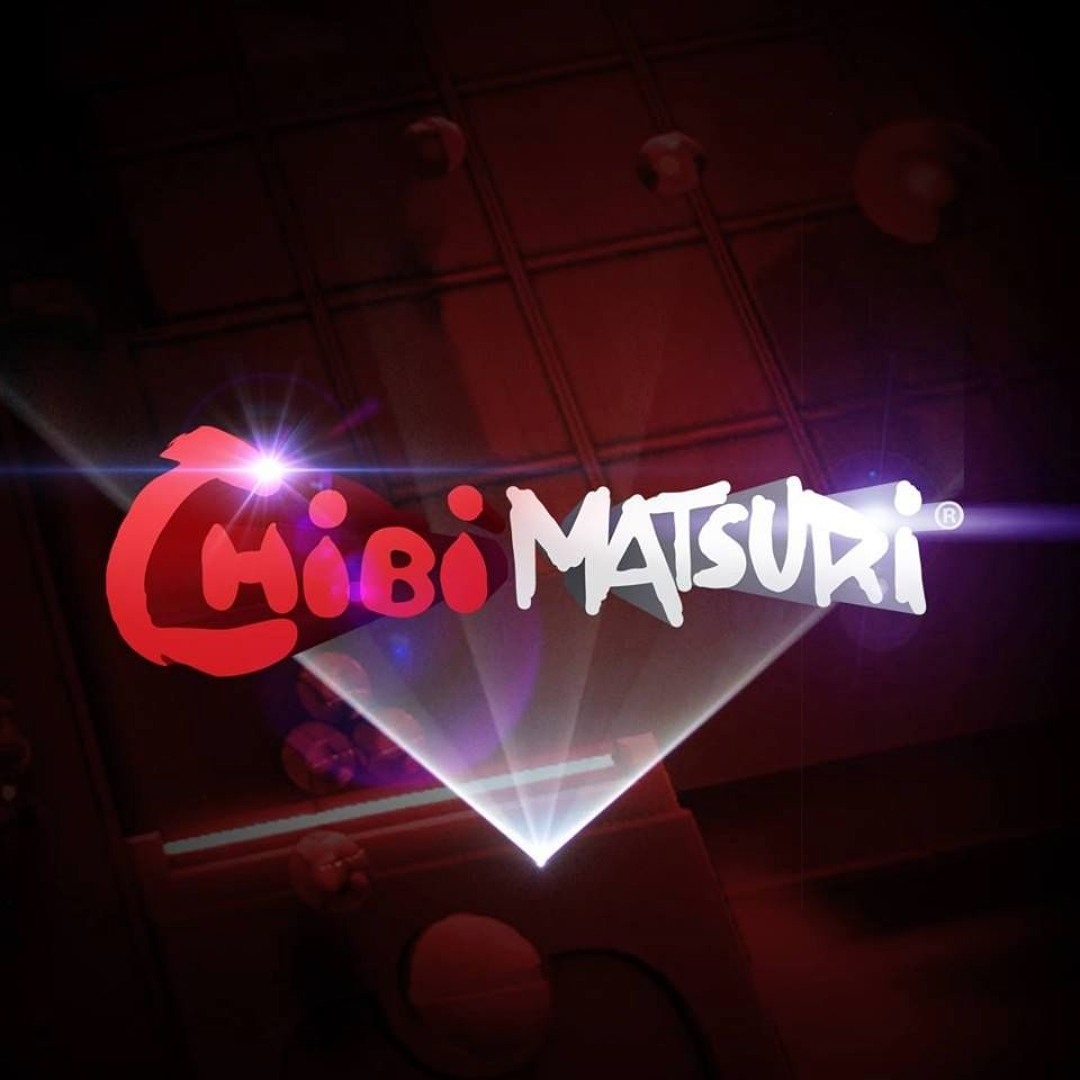 Stream episode Promo Radio Chibi Matsuri Mérida Edición SackBoy by ...