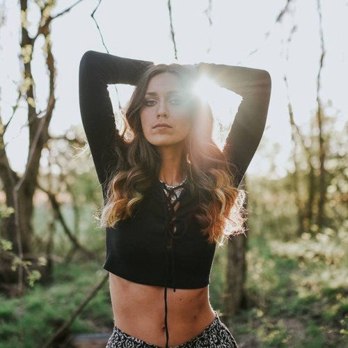 Stream Nick Jonas - Champagne Problems (Mari Makatsaria Cover) by Mari ... Stream Nick Jonas - Champagne Problems (Mari Makatsaria Cover) by Mari ...