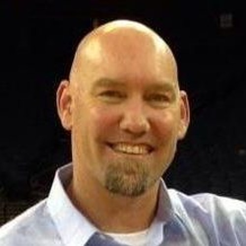 Stream Tom Tolbert - Dan Patrick Show (4/8/16) by Warriors | Listen ...