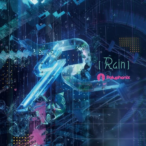 Stream Polyphonix | Listen to Polyphonix - R [Rain] playlist online for ...