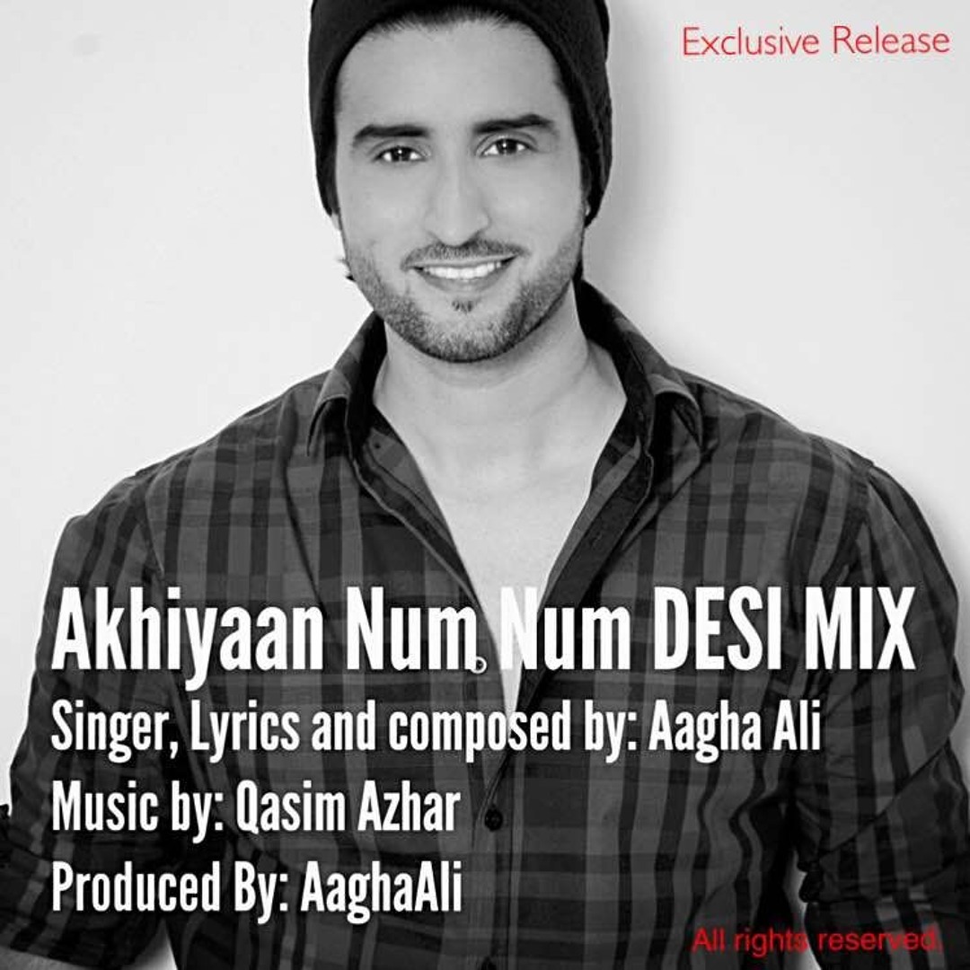 Stream Wardah Tufail | Listen to Songs. playlist online for free on ...