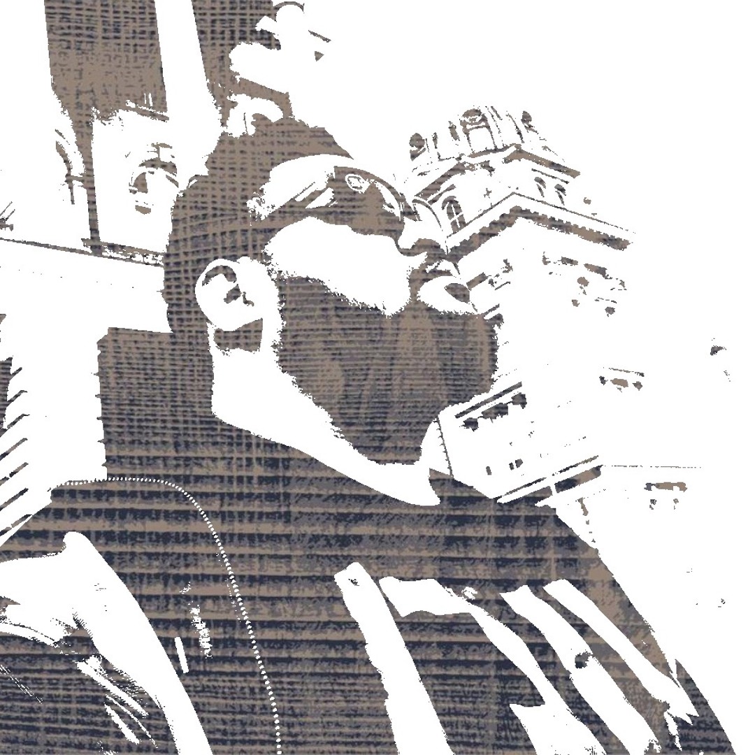 Stream "Be Your Man" by: Na Drua (Laga Savea Remix) by Laga Savea ...