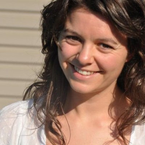 Elizabeth Borbolla's Instagram, Twitter & Facebook on IDCrawl