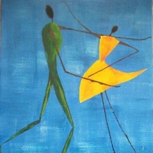 Stream Soleil Levant by Didier Goret | Listen online for free on SoundCloud