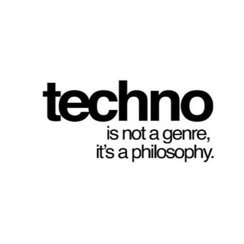 Stream Bram Troost's Summerbreak mix @ Comfort Sessions by Bram Troost ...