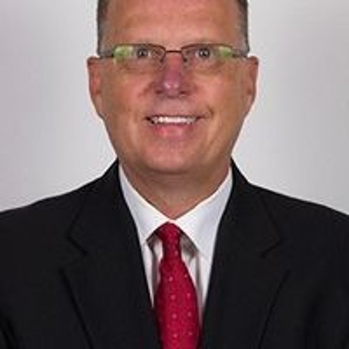 Stream OVC University Showcase 4/9/16 with Jacksonville St Head ...