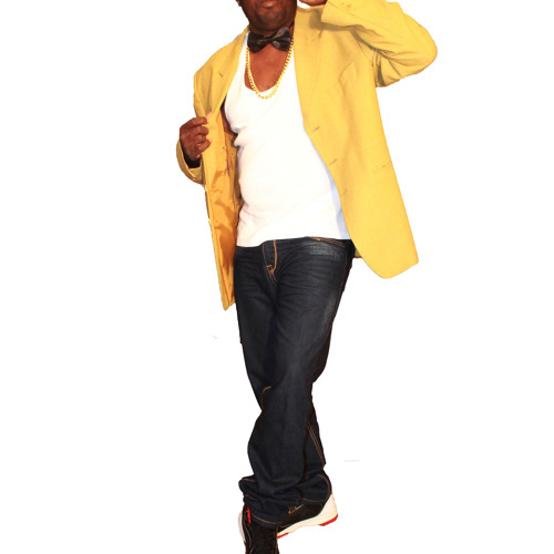 Stream I THINK OF YOU By Donwill,,, Prd Ebenez Beatz by Donwill Ajulu ...