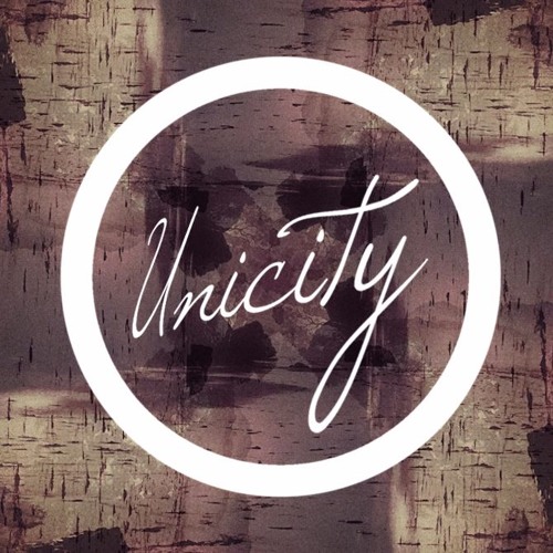 Stream Ricky Gervais & Noel Gallagher - Free Love Freeway (Unicity ...