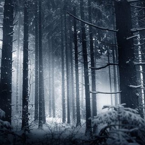Stream *D&D Snow Ambient* Winter Aroma (Prod. Str8kdt) by Composer ...