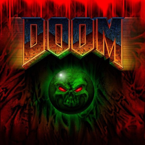 Stream Signs Of Evil (Doom Cover) by Heartscreamofficial | Listen ...