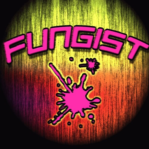 Fungist - DrLove by Fungist (aka B-laze) | Free Listening on SoundCloud Fungist - DrLove by Fungist (aka B-laze) | Free Listening on SoundCloud