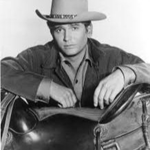 Stream Waddaly Atcha by Jack Spurlock | Listen online for free on ...