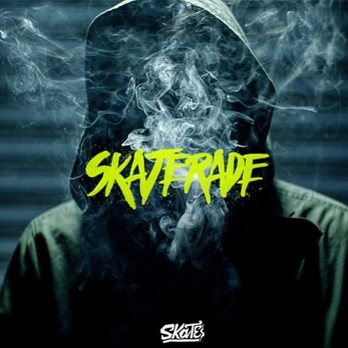 Stream Whole freestyle by Skate with DJ Rupp from skaterade ep 6 by ...