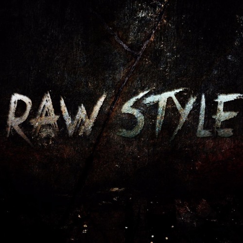 Stream Sassie Engeltje | Listen to Raw style playlist online for free ...