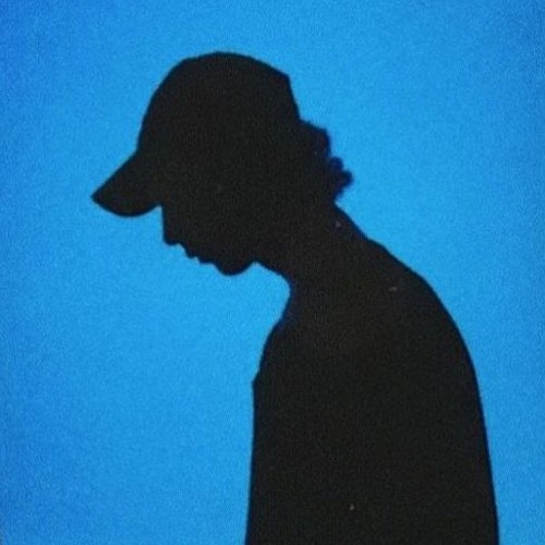 Stream Greg Hein - Let Go Feat. Blackbear by cholliebeans | Listen ...