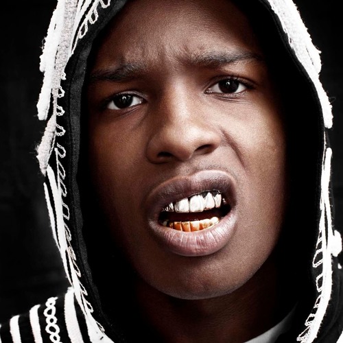 Stream ASAP Rocky x Post Malone Type Beat | www.Mylestbeats.com by ...