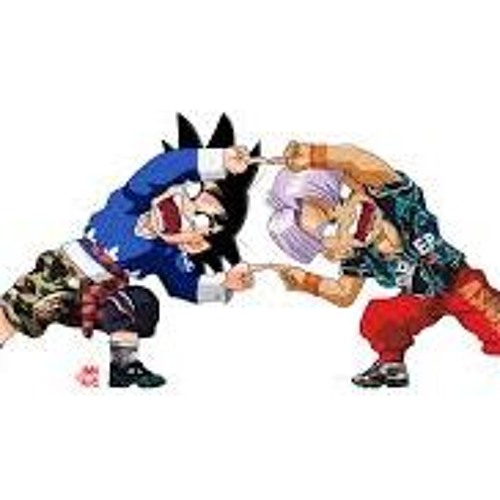 Stream Project Day 6 Raw ( Love Your Friends ) by VooTech | Listen ...