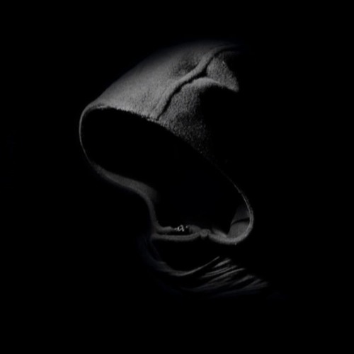 Stream Dark Underground Rap Beat Hip Hop Instrumental 2016 by JchlBeats ...