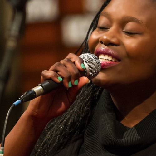 Stream Yanga Gqodo | Listen to Related tracks: Nomalanga Demo - UCT ...