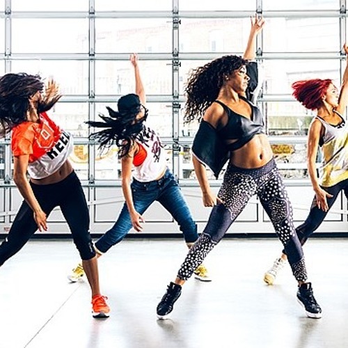 Stream RAS FM PRESENTS - SOCA:SIZE VOL.1 by DJ NYC3E OFFICIAL | Listen ...