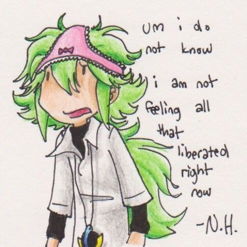 Stream DJ Flex X Down In The Dm Jersey Club Remix by ivar_anthonys ...