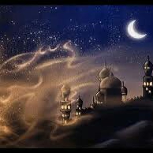 Stream Hussein Azab | Listen to relax playlist online for free on ...