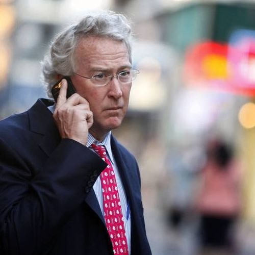 Stream Michael Pollack MD | Listen to The Ballad of Aubrey McClendon by ...