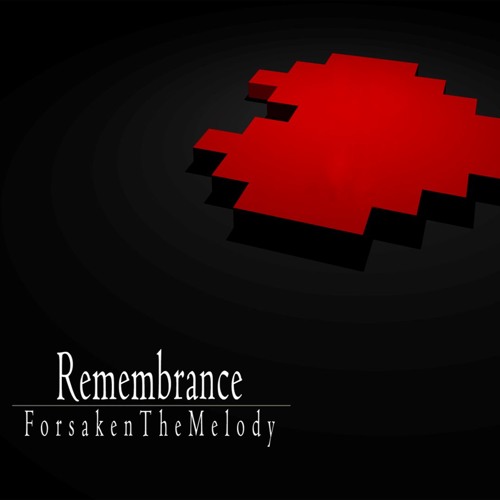 Stream ORCHESTRAL | SOUNDTRACKS | REMEMBRANCE | UNDERTALE SPINOFF | (by ...