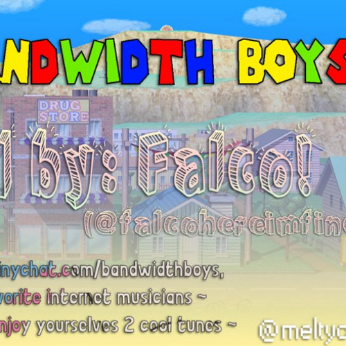 Stream Connor Donaldson Round 1 2k16 by BANDWIDTHBOYS | Listen online ...