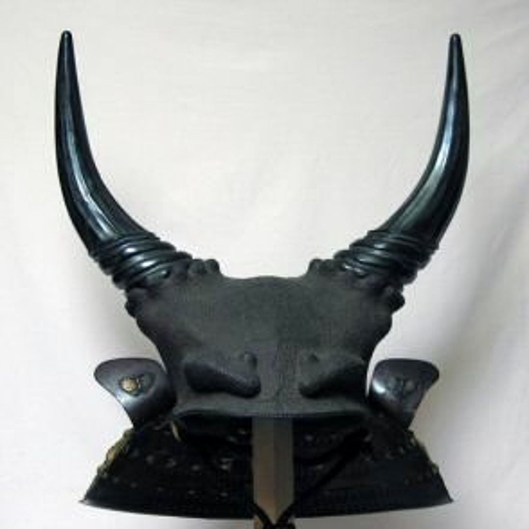 Stream Lost Tribe - MEDS by MEDS | Listen online for free on SoundCloud