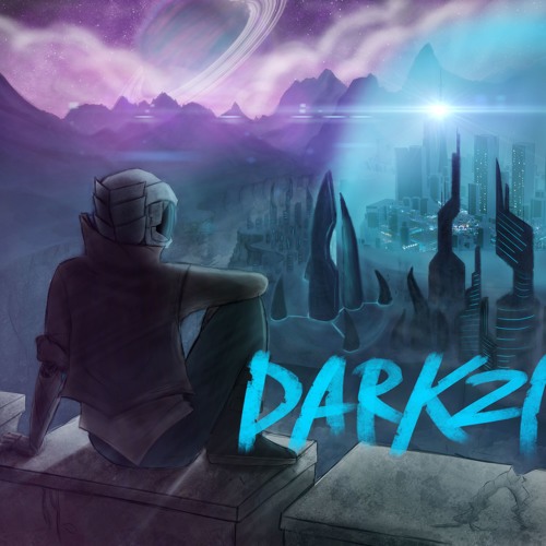 Stream I Dont Know ft. PSHEW by DARKZI | Listen online for free on ...