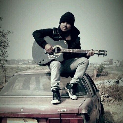 Stream Putali (cover), Oirginal -Cobweb,Ishan Pradhan by Ishan Pradhan | Listen online for free ...