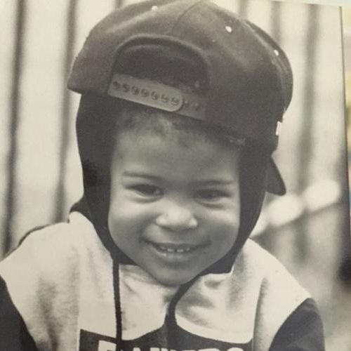ILOVEMAKONNEN - I Remember Makonnen Freestyle | Indie Shuffle