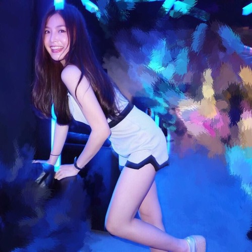 Best Remixes Spring Dance Mix 2016 (EDM MEGAMIX - DMC DJ LOI MIX) - Listen to music