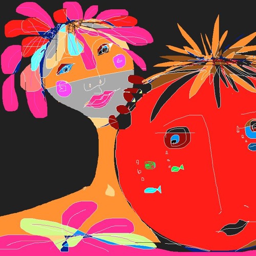 Stream Any Questions by Libby Stubbs | Listen online for free on SoundCloud