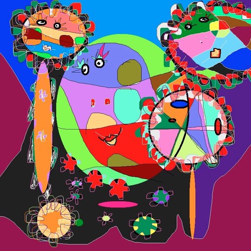 Stream Shoe's on my Feet by Libby Stubbs | Listen online for free on ...