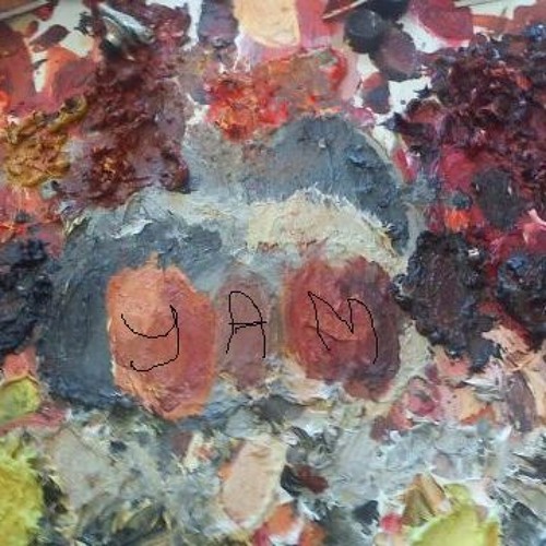 Stream Yam Man by THE ROTATIONS | Listen online for free on SoundCloud