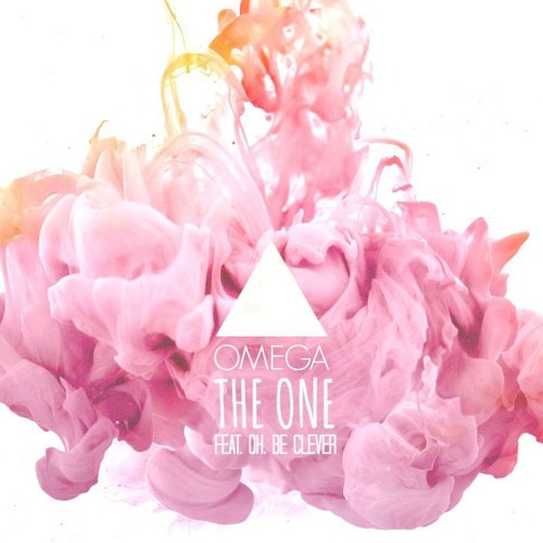 Stream Omega - The One (feat. Oh, Be Clever) [Keys N Krates inspired ...