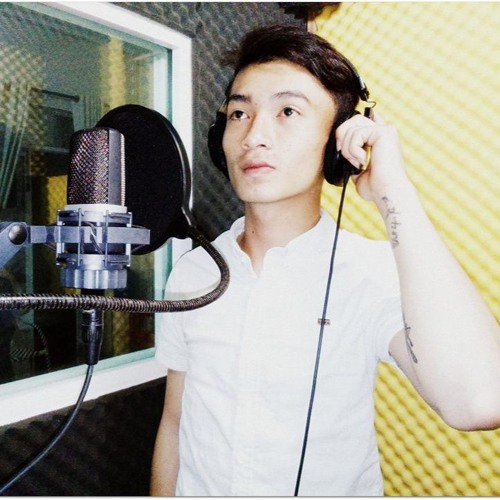 Stream ĐỂ ANH BÊN EM - THIÊN - DK MUSIC by DK MUSIC Studio - Q.Ngãi ...