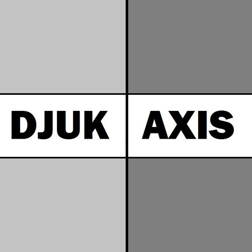 Stream DJUK Official | Listen to 'DJUK - Axis' Out Now! Free Download ...